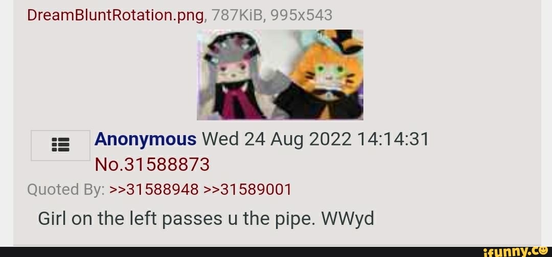 Dreambluntrotation memes. Best Collection of funny Dreambluntrotation ...