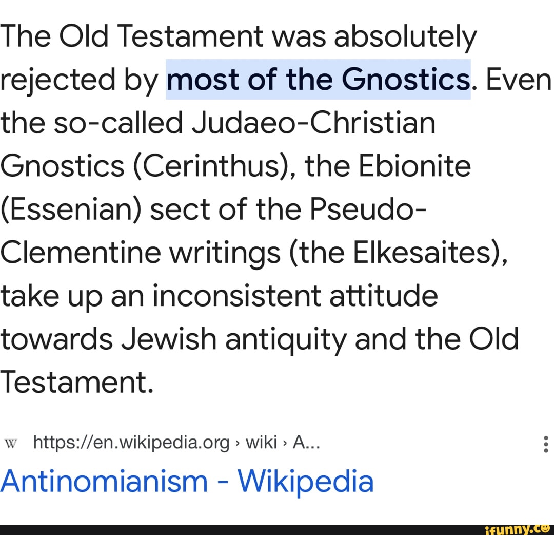 The Walking Dead Game memes memes. The best memes on iFunny