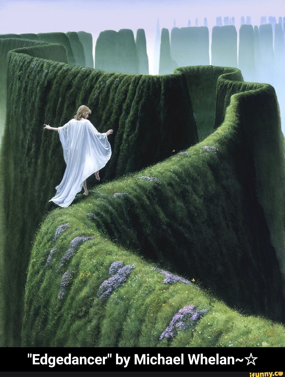 Edgedancer memes. Best Collection of funny Edgedancer pictures on iFunny