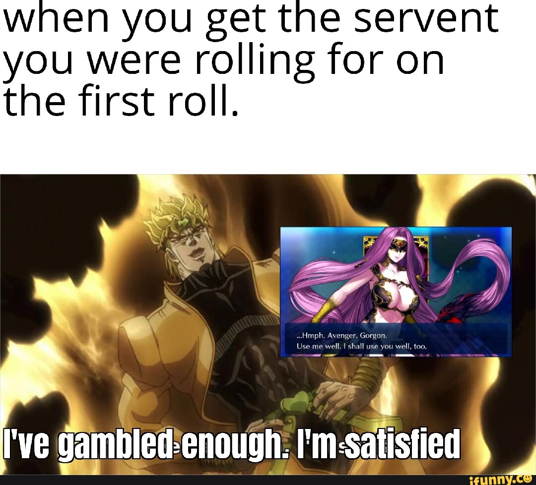 Gorgon memes. Best Collection of funny Gorgon pictures on iFunny