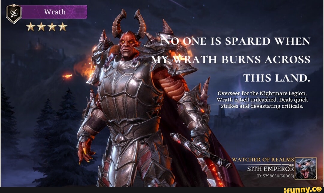 Overseer memes. Best Collection of funny Overseer pictures on iFunny