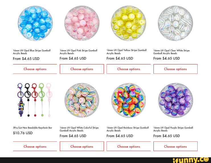 Opal memes. Best Collection of funny Opal pictures on iFunny