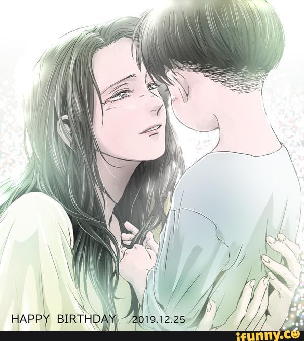 Kuchel memes. Best Collection of funny Kuchel pictures on iFunny