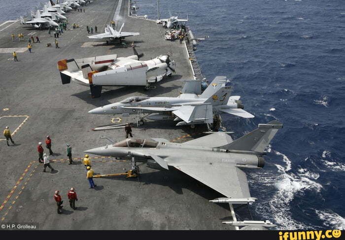 Rafale memes. Best Collection of funny Rafale pictures on iFunny