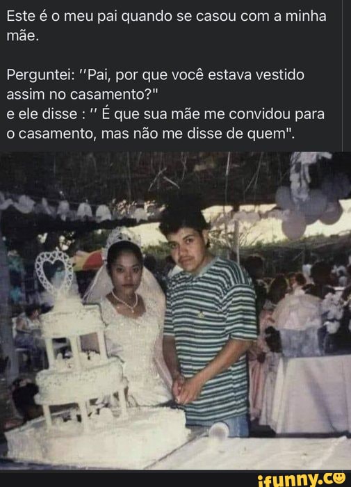 Memes De Imagem 8fpwrxyz9 Por Entire Zsenshi Sama