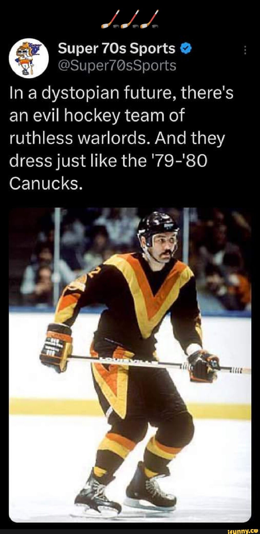 NOW THERE'S A PRETTY MEME. EXQUISITE! - iFunny