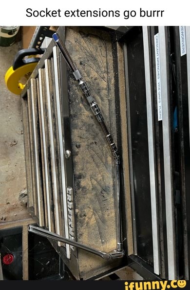 Burrr memes. Best Collection of funny Burrr pictures on iFunny