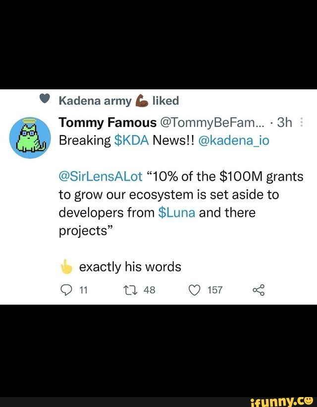 Kadena memes. Best Collection of funny Kadena pictures on iFunny