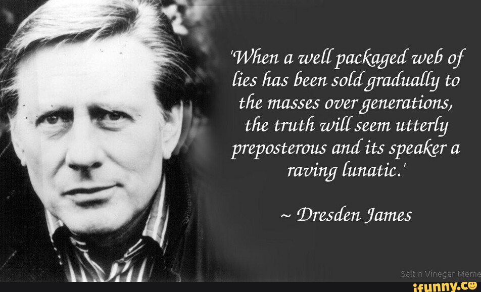 Raving memes. Best Collection of funny Raving pictures on iFunny