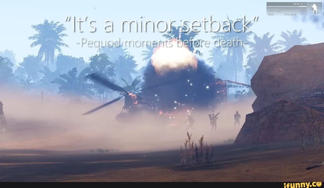 Pequod memes. Best Collection of funny Pequod pictures on iFunny