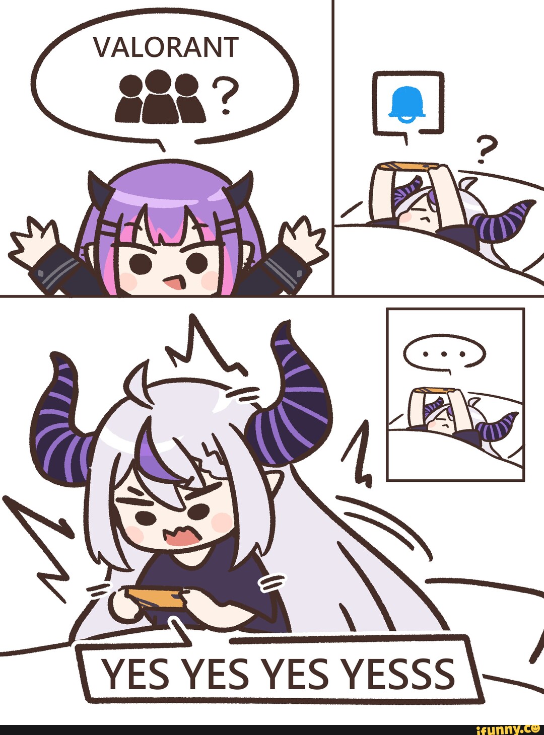 Valorant memes. Best Collection of funny Valorant pictures on iFunny