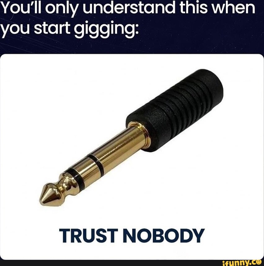 Picture memes IlCj0A8rA by VicRattlehead: 2 comments - iFunny