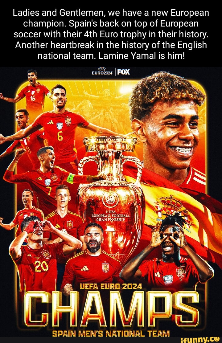 Euro2024 memes. Best Collection of funny Euro2024 pictures on iFunny