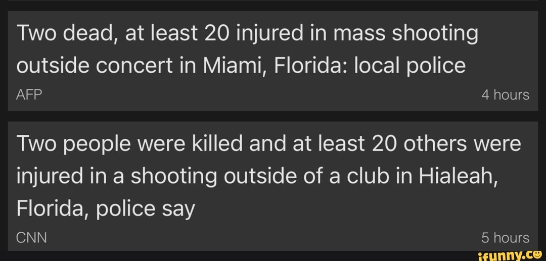 Hialeah memes. Best Collection of funny Hialeah pictures on iFunny