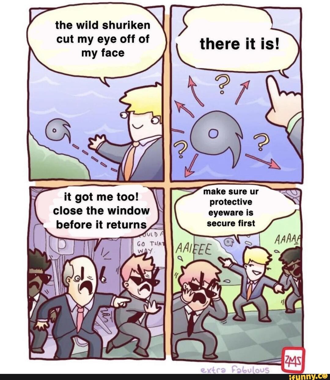 Eyeware memes. Best Collection of funny Eyeware pictures on iFunny