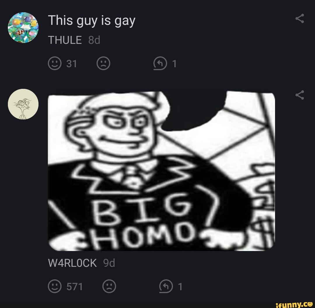 Thule memes. Best Collection of funny Thule pictures on iFunny