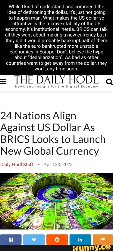 Dethroning memes. Best Collection of funny Dethroning pictures on iFunny