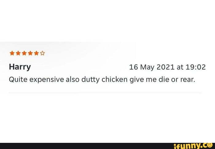 Dutty memes. Best Collection of funny Dutty pictures on iFunny