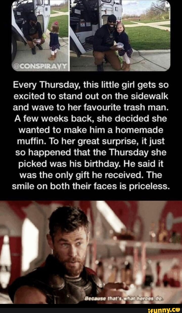 "If someone destroys me emotionally, I can destroy him physically but ...