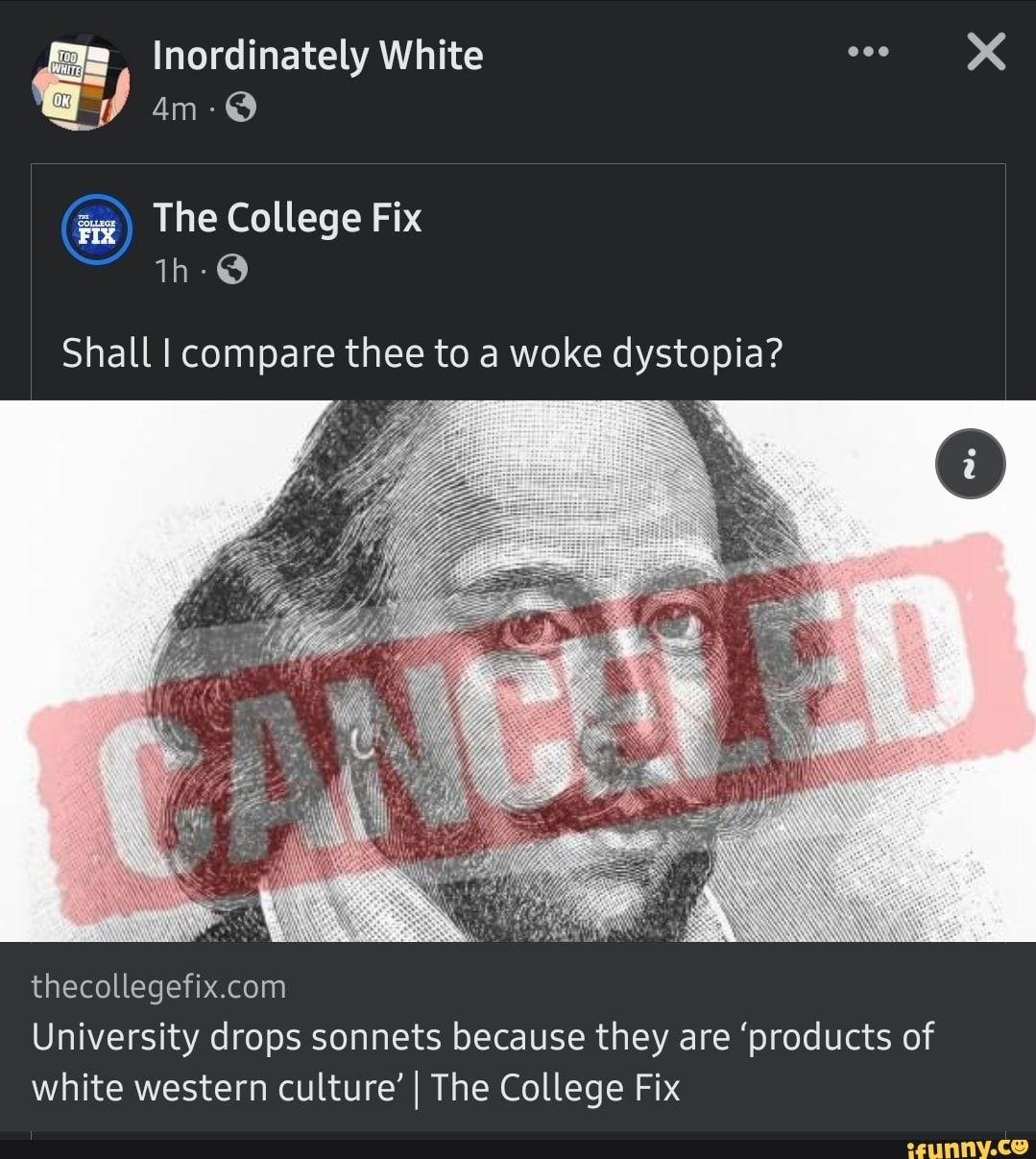 Sonnets memes. Best Collection of funny Sonnets pictures on iFunny