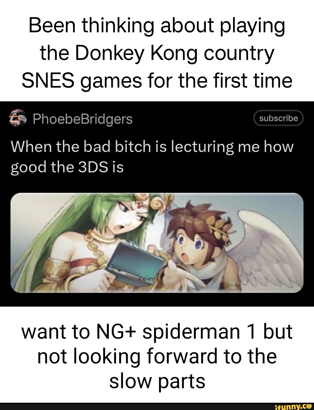 Instagram post by Nickiitheboss • Feb 16, 2020 at 8:23am UTC - iFunny