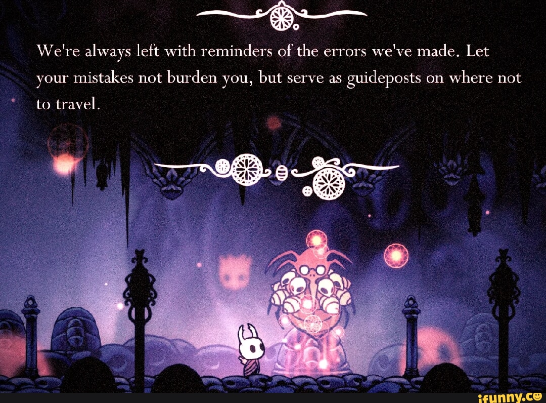 Errors memes. Best Collection of funny Errors pictures on iFunny