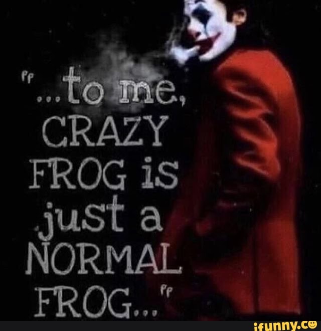 Jonkler memes. Best Collection of funny Jonkler pictures on iFunny