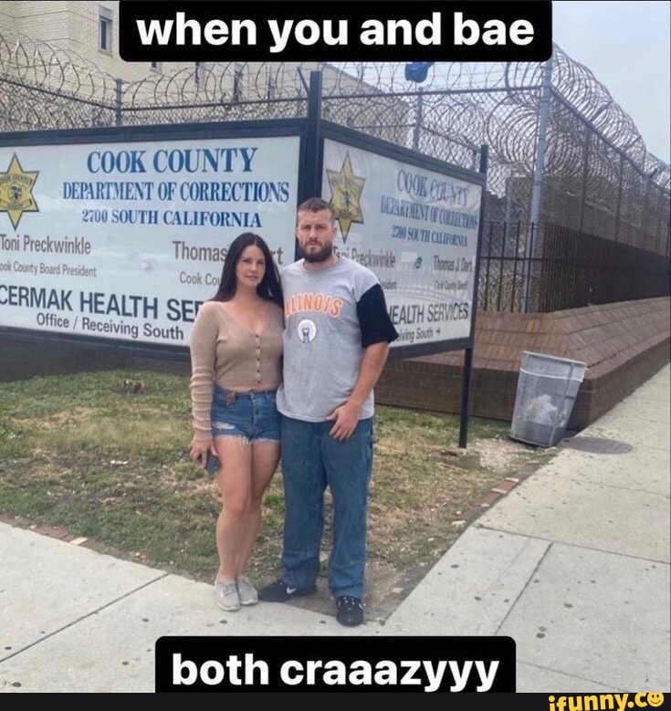 Bae memes. Best Collection of funny Bae pictures on iFunny