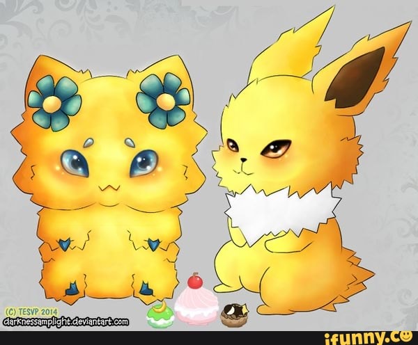 Joltik memes. Best Collection of funny Joltik pictures on iFunny