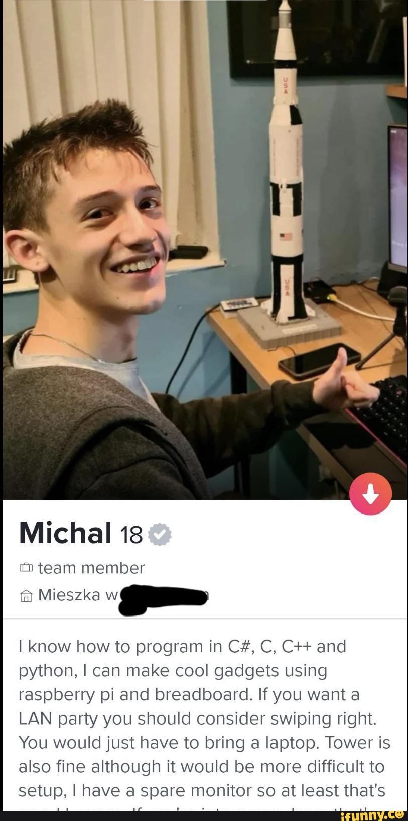 Breadboard memes. Best Collection of funny Breadboard pictures on iFunny