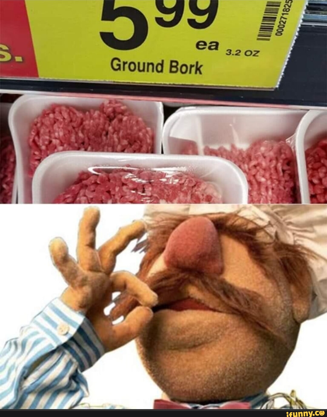 Bork memes. Best Collection of funny Bork pictures on iFunny