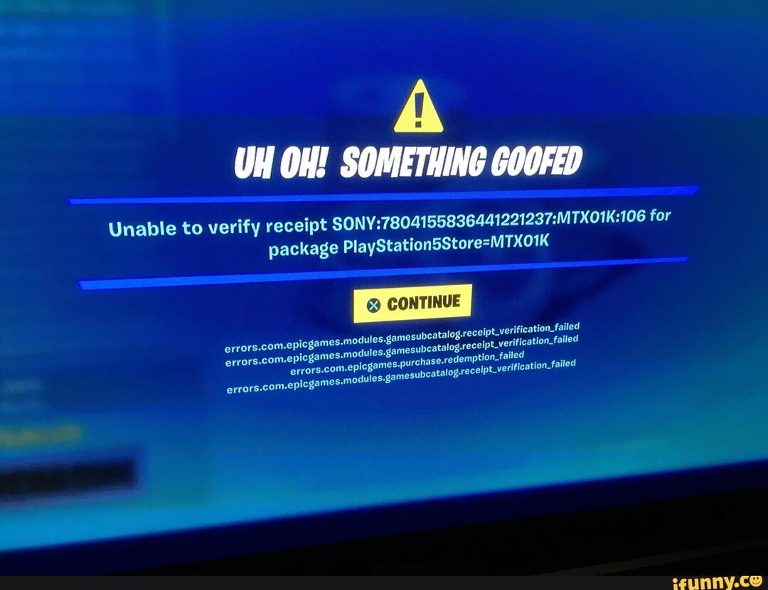 Iogames memes. Best Collection of funny Iogames pictures on iFunny