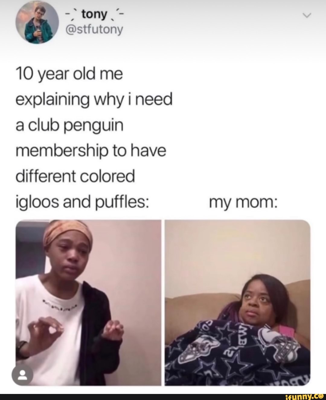Igloos memes. Best Collection of funny Igloos pictures on iFunny
