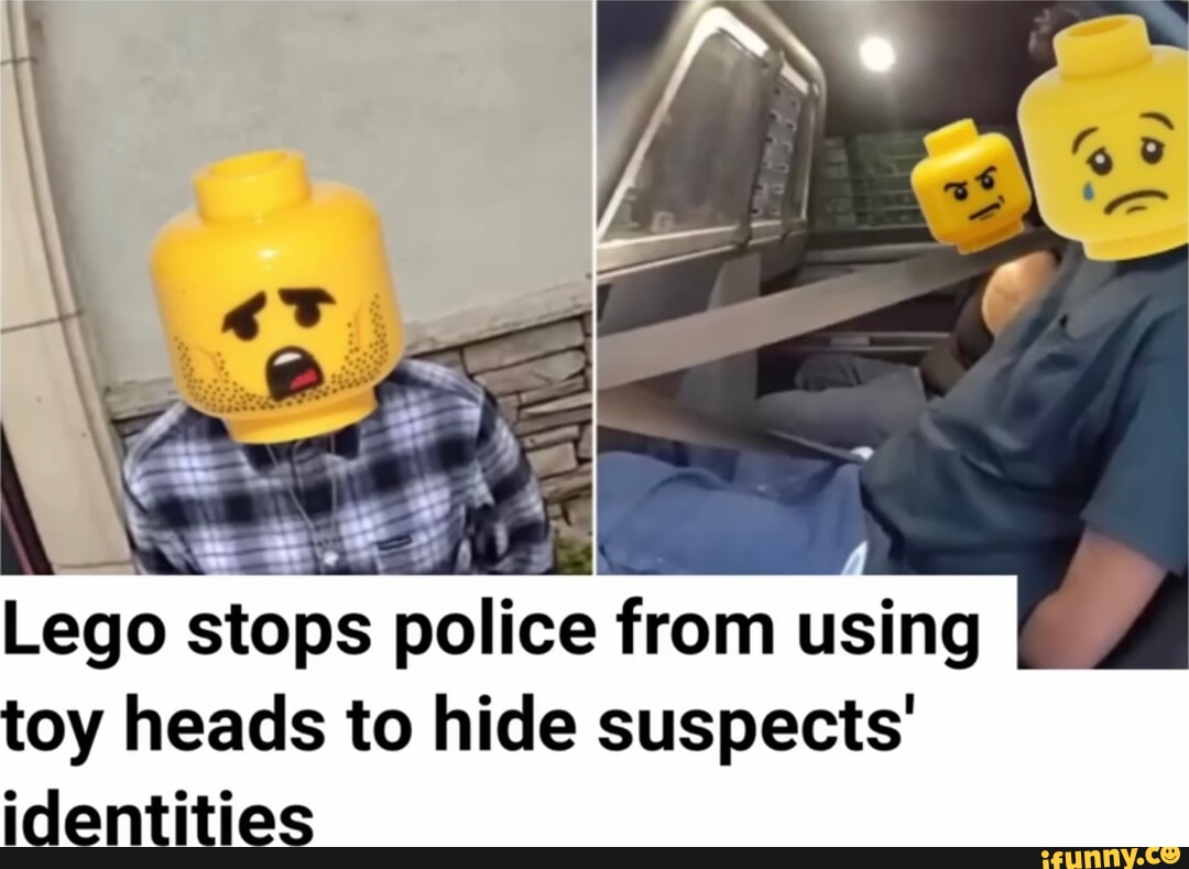 Video memes xdhJGcmLB by MiniCandy: 134 comments - iFunny