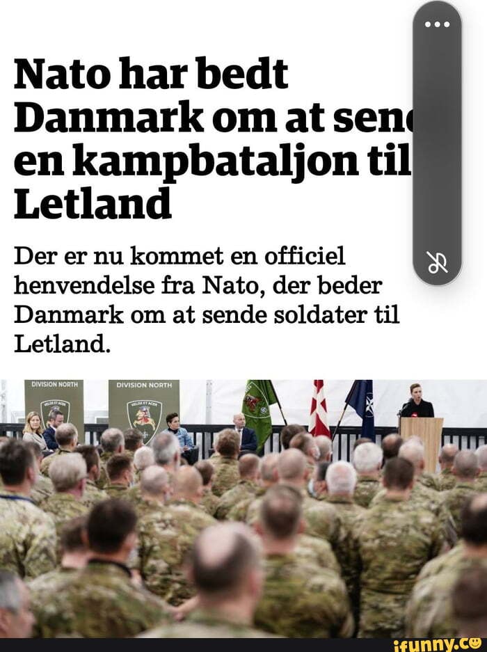 Danmark memes. Best Collection of funny Danmark pictures on iFunny