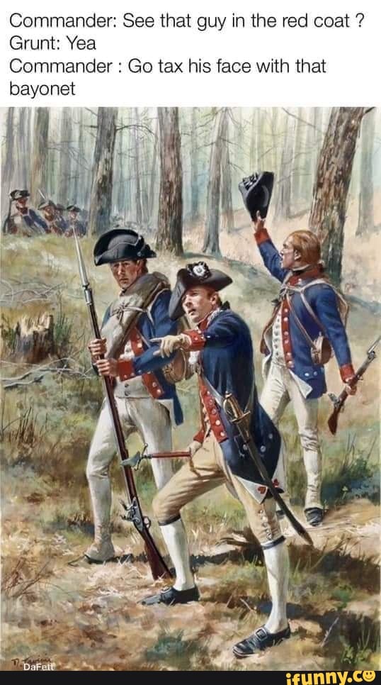 Bayonet memes. Best Collection of funny Bayonet pictures on iFunny