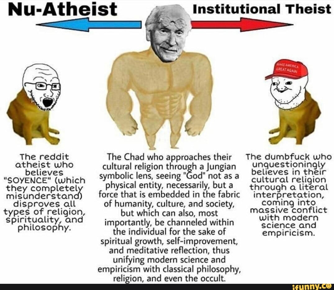 Soyence memes. Best Collection of funny Soyence pictures on iFunny