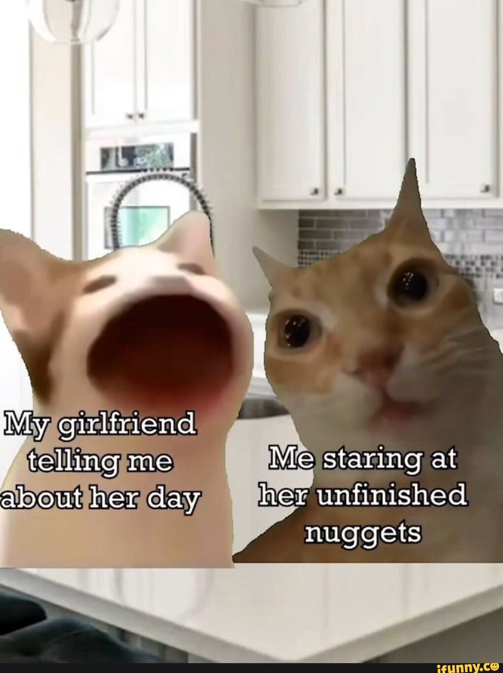 Guinness records are applied for and not sought out by Guinness (such as a 118 yr old Bolivian ...