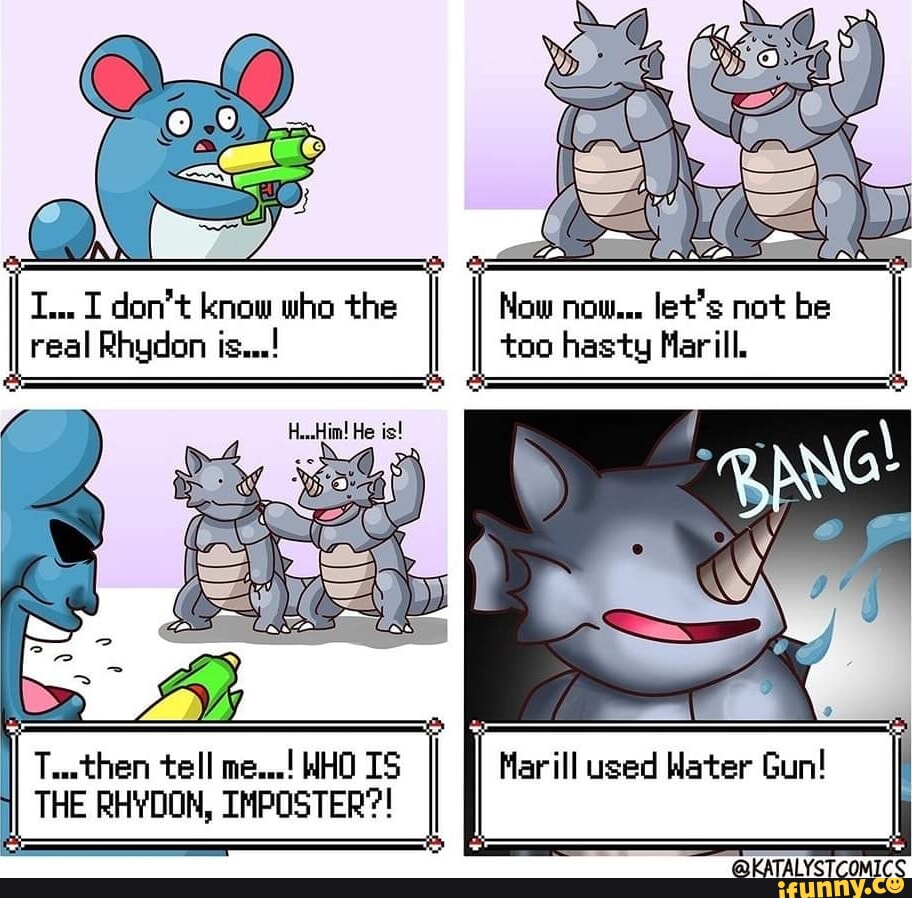 Rhydon memes. Best Collection of funny Rhydon pictures on iFunny