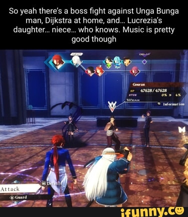 Dijkstra memes. Best Collection of funny Dijkstra pictures on iFunny