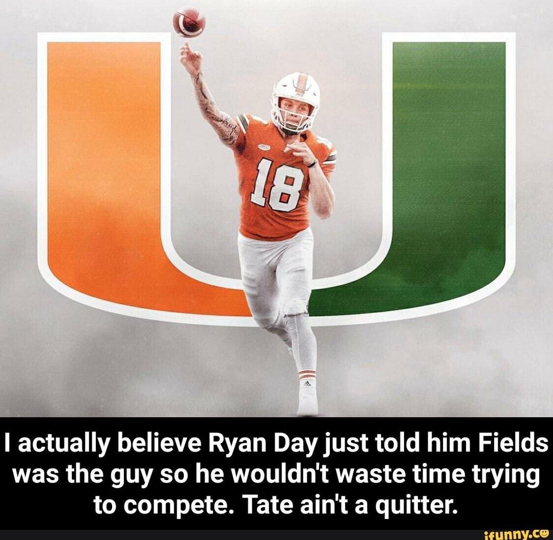 Miamihurricanesfootball memes. Best Collection of funny ...