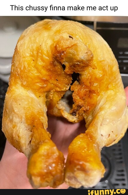 Chussy memes. Best Collection of funny Chussy pictures on iFunny