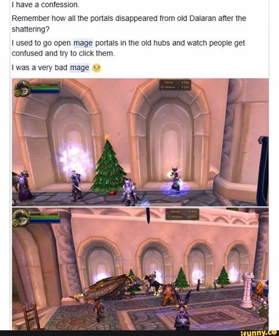 Dalaran memes. Best Collection of funny Dalaran pictures on iFunny