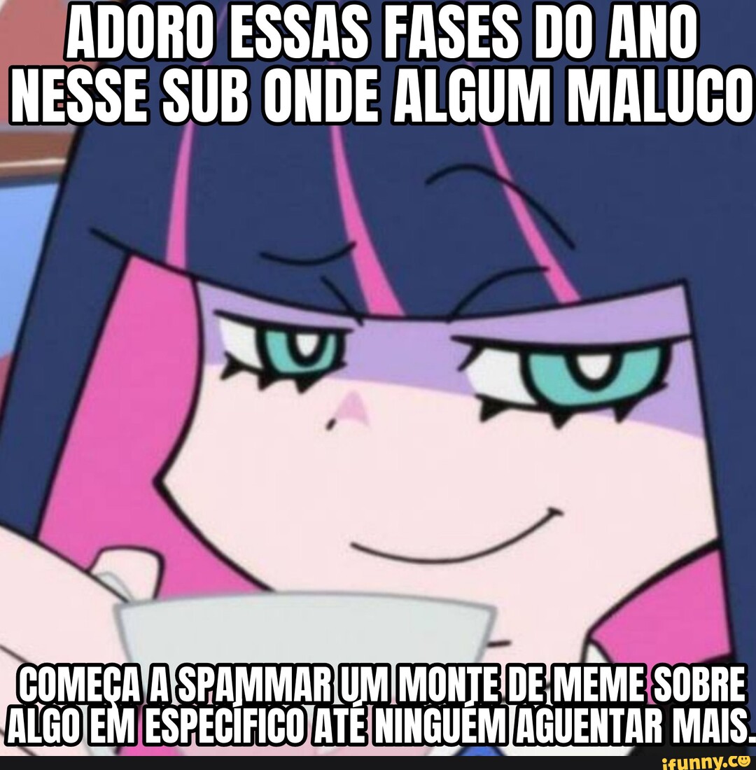 Fases memes. Best Collection of funny Fases pictures on iFunny Brazil