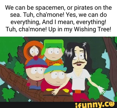 Spacemen memes. Best Collection of funny Spacemen pictures on iFunny