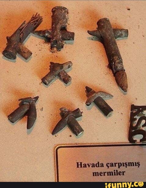 Gallipoli_campaign memes. Best Collection of funny Gallipoli_campaign ...