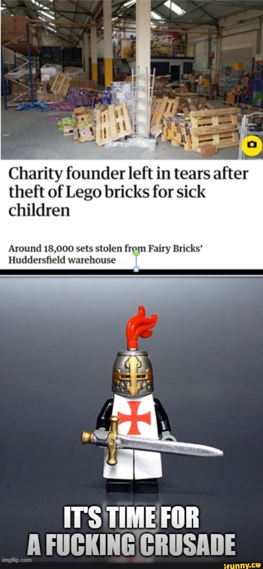 Sneak peak at next months hottest hair trend - iFunny