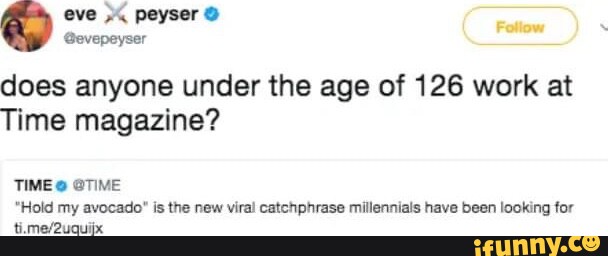 This is a Korean sword known as a saingeom (lit. "great four tiger ...