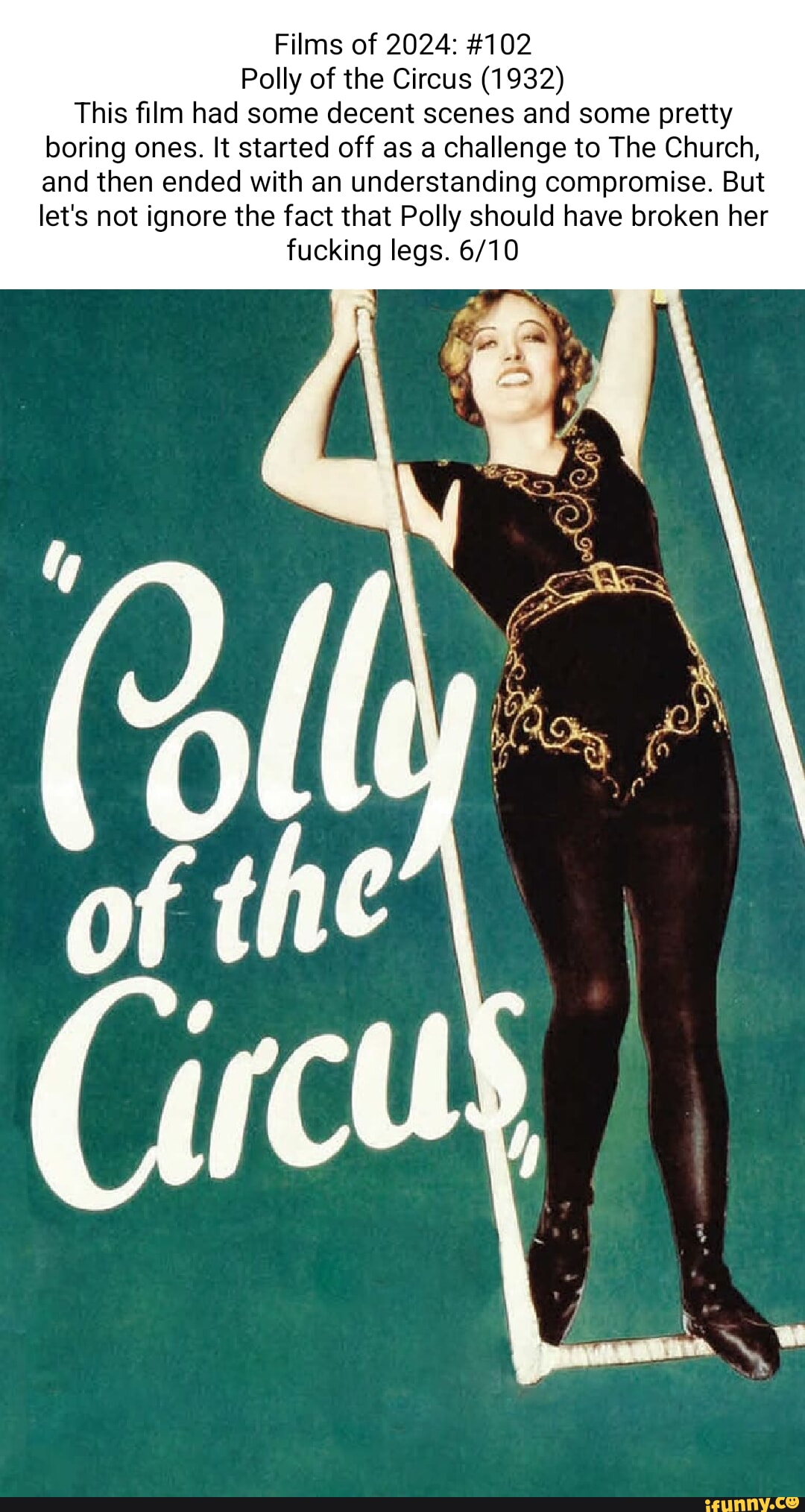 Compromise memes. Best Collection of funny Compromise pictures on iFunny