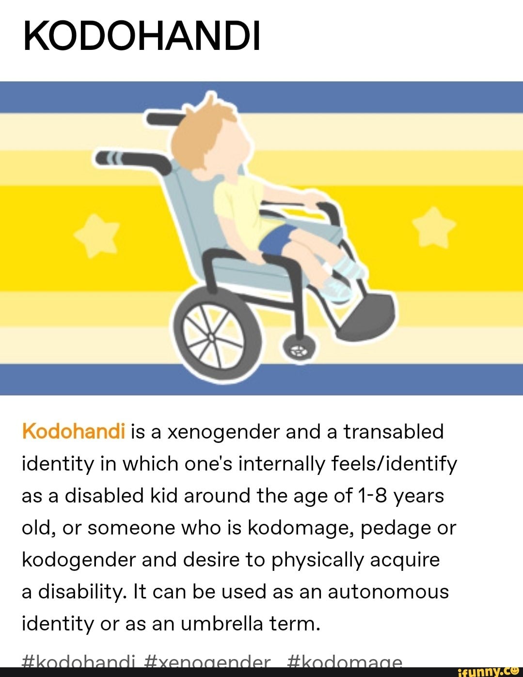 Pedage memes. Best Collection of funny Pedage pictures on iFunny